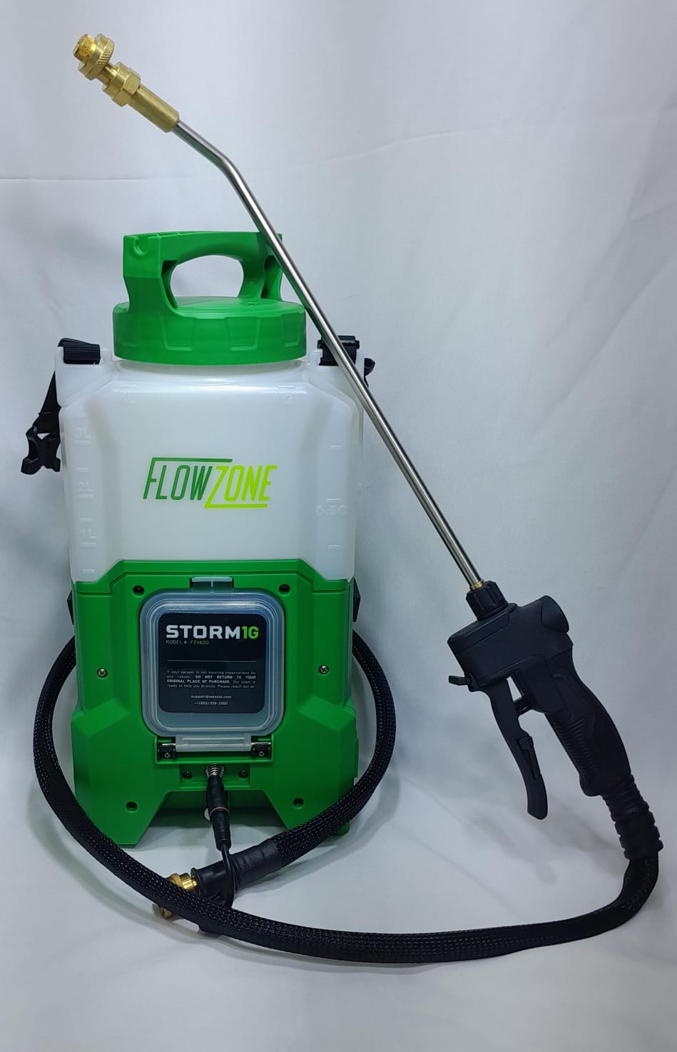 Plagacenter - Pest Artisan